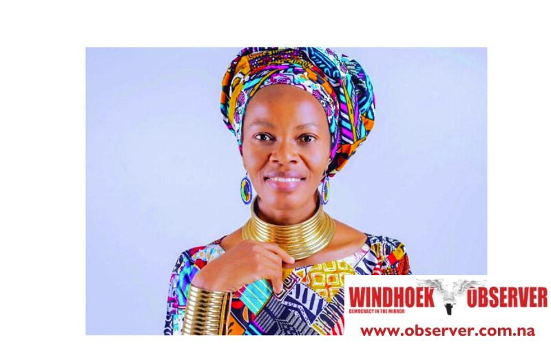 Former councillor refuses to repay NSFAF loan – Windhoek Observer