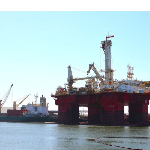 Windhoek Observer – Democracy in the mirror