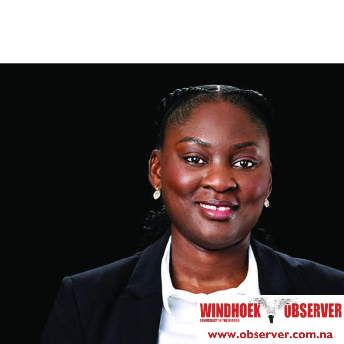 Bank Windhoek launches wallet to wallet transfers – Windhoek Observer